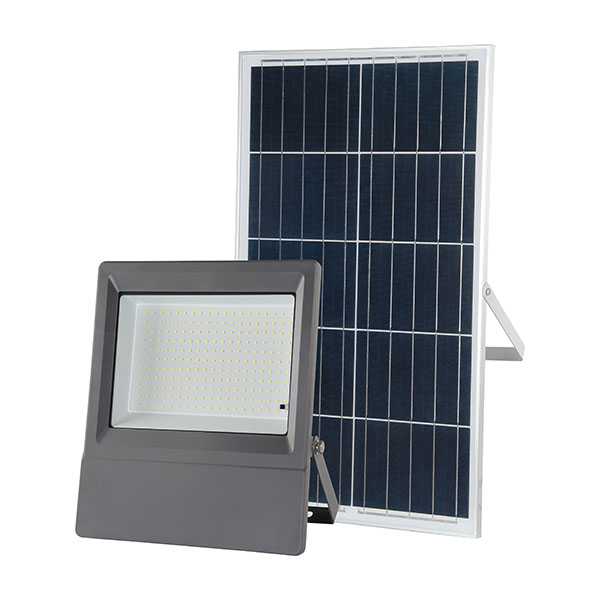 Solar Light - SHENZHEN DANLUZ TECHNOLOGY CO., LTD